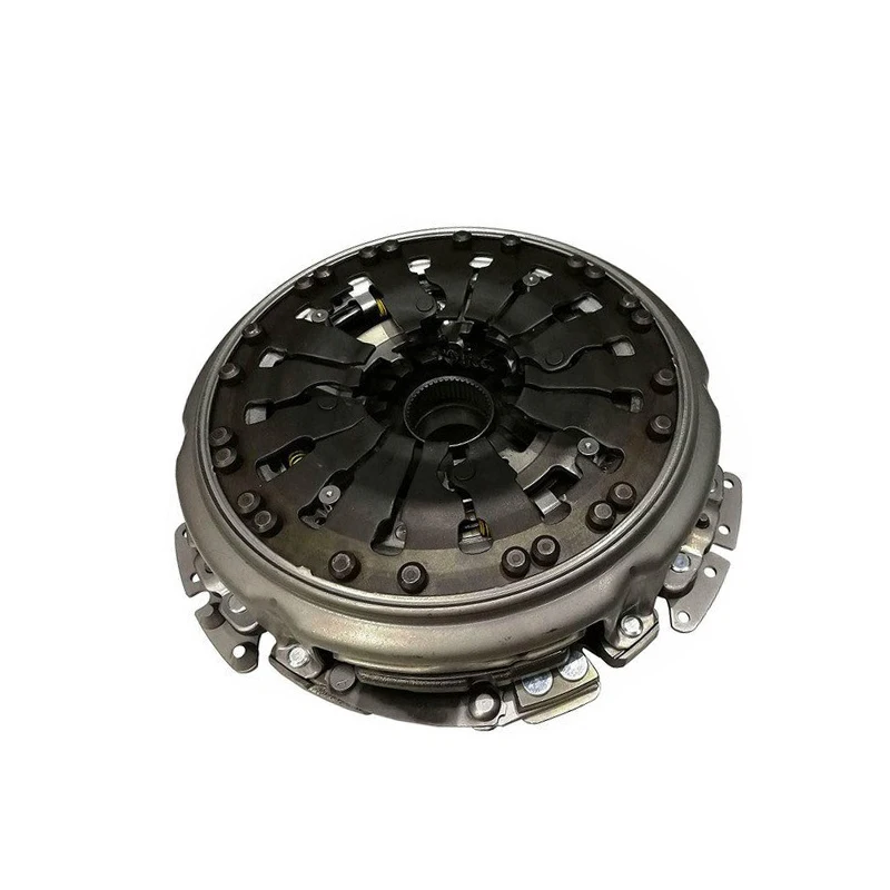 DSG 0AM 7 단 변속기 클러치, 0AM198140 0AM198140A 0AM198140B 0AM198140C 독일 자동차에 ...