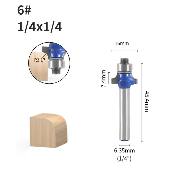 Store Home Products Sale Feedback