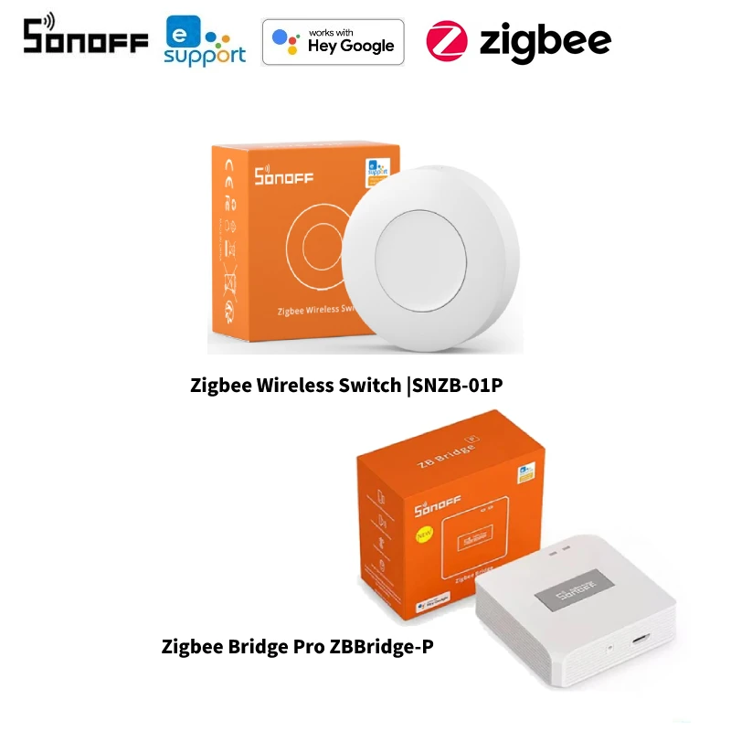 SONOFF-SNZB-01P-Smart-Zigbee-Wireless-Switch-Smart-Scene-Two-Way-Control-with-TX-Ultimate-Wall.jpg