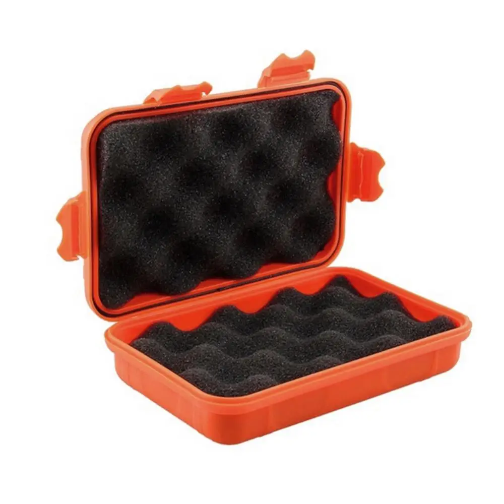 Outdoor-Camping-Travel-Waterproof-Fish-Trunk-Airtight-Container-Carry ...