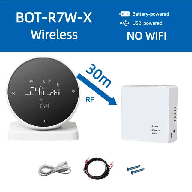 홈 제품 세일 아이템 최고 매출 Recommend 신상품 피드백