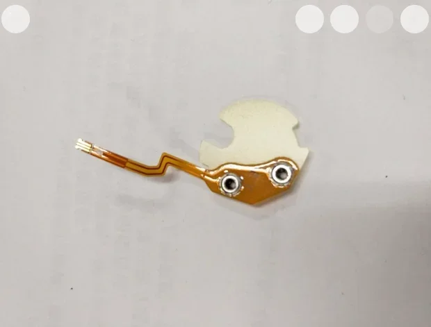 MC2-FPCB1-BW-GasAlertMicro-Clip-XT-XL-Replacement-Flex-PCB-for-Oxygen ...