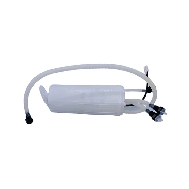 Fuel-Pump-Module-Assembly-For-Audi-A8-D3-Quattro-2003-2010-S8-Quattro ...