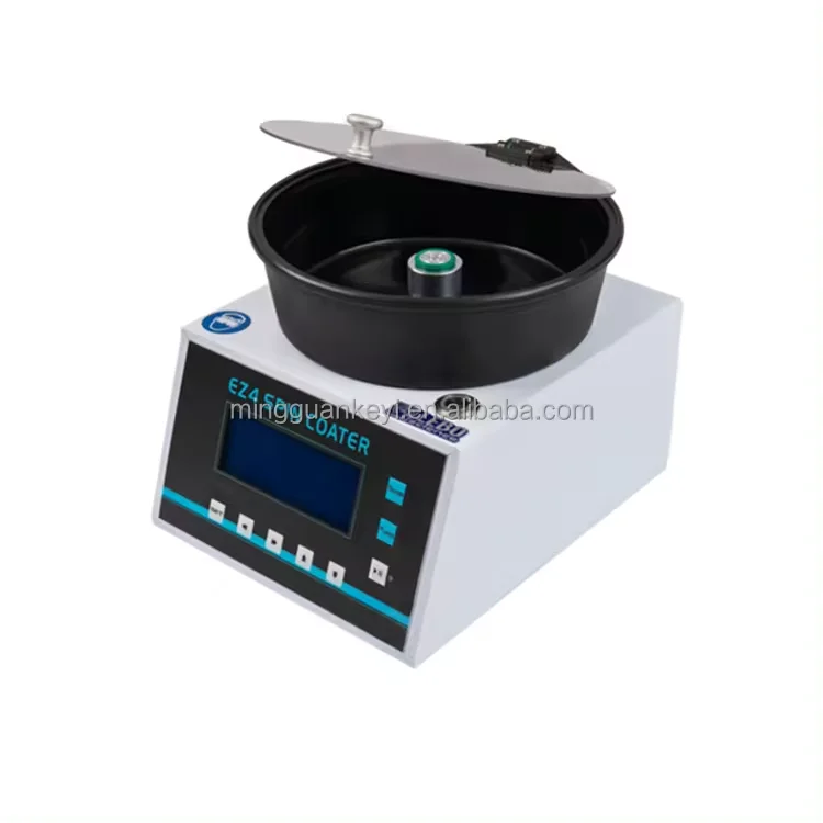 Laboratory-Digital-Programmable-Spin-Coater-lab-spin-coating-machine ...