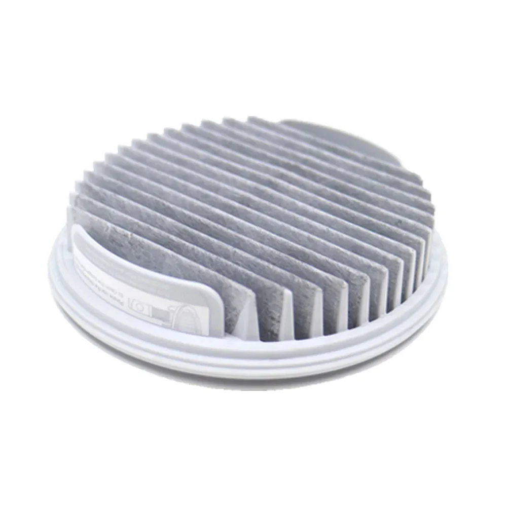 1-Pcs-HEPA-Filter-Washable-for-Xiaomi-Roidmi-X20-X30-X30-S2-F8-Storm ...