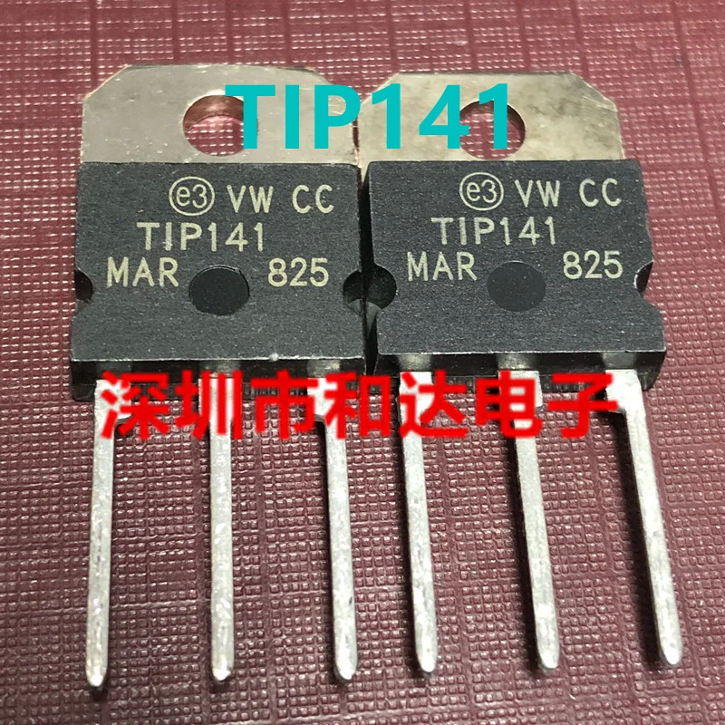 Transistor-Original-de-darington-1-piezas-TIP141-a-218-10A80V.jpg