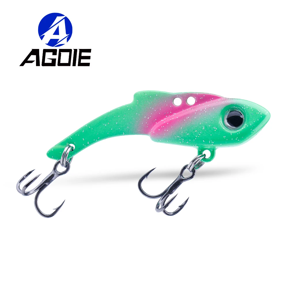Agoie-Mini-VIB-Fishing-Lures-37mm-3g-42mm-5g-50mm-7g-Sinking-Wobblers-Artificial-Hard-Bait.jpg