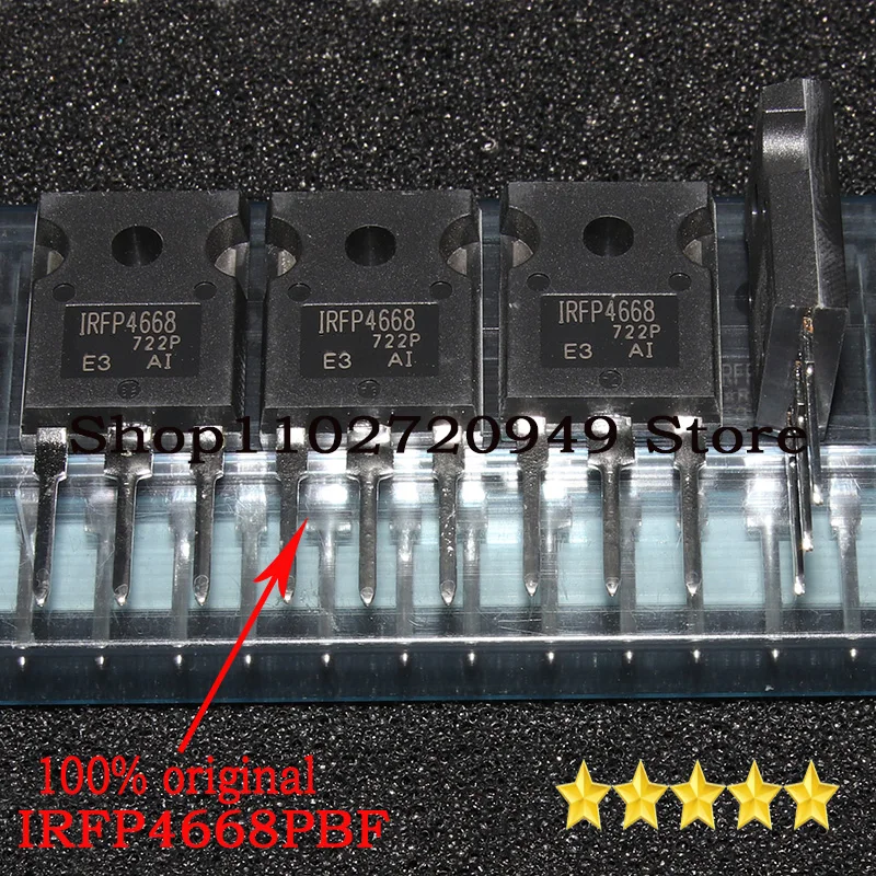 10-50PCS-100-New-Original-IRFP4668-IRFP4668PBF-TO-247.jpg