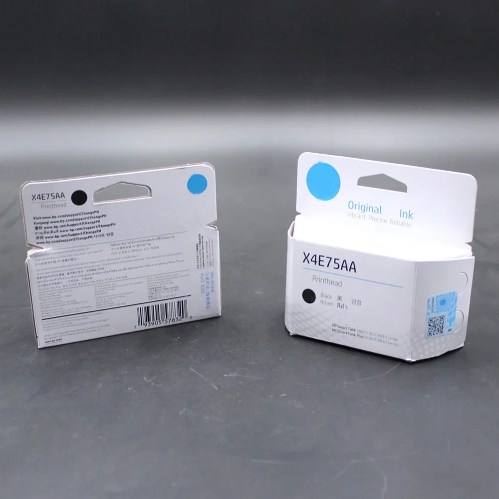 S868acea777be462b8cc90feec29aee26t.jpg
