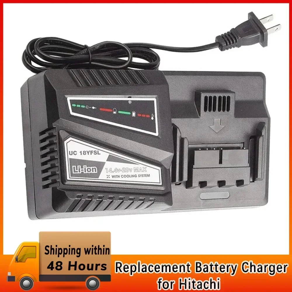 4-5A-UC18YFSL-Lithium-Battery-Charger-For-Hitachi-14-4V-18V-Li-ion-Battery-Bsl1415-Bsl1420.jpg