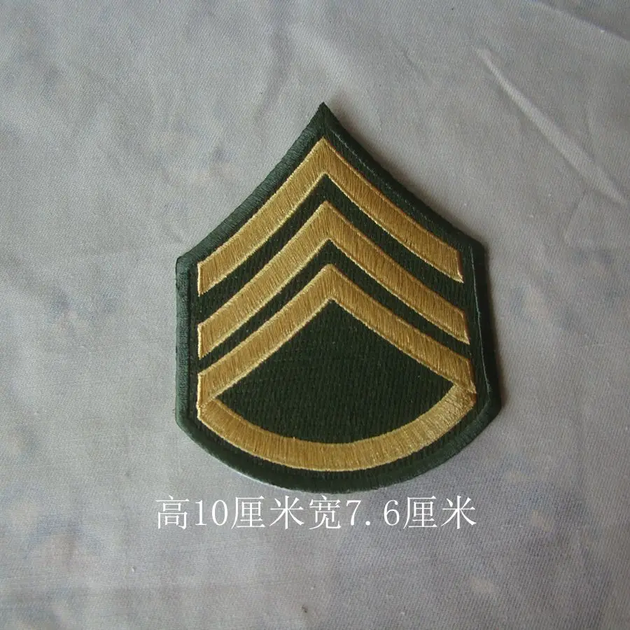 WW2-US-USMC-MARINE-CORPS-sargento-INSIGNIA-RANK-parche-bordado.jpg