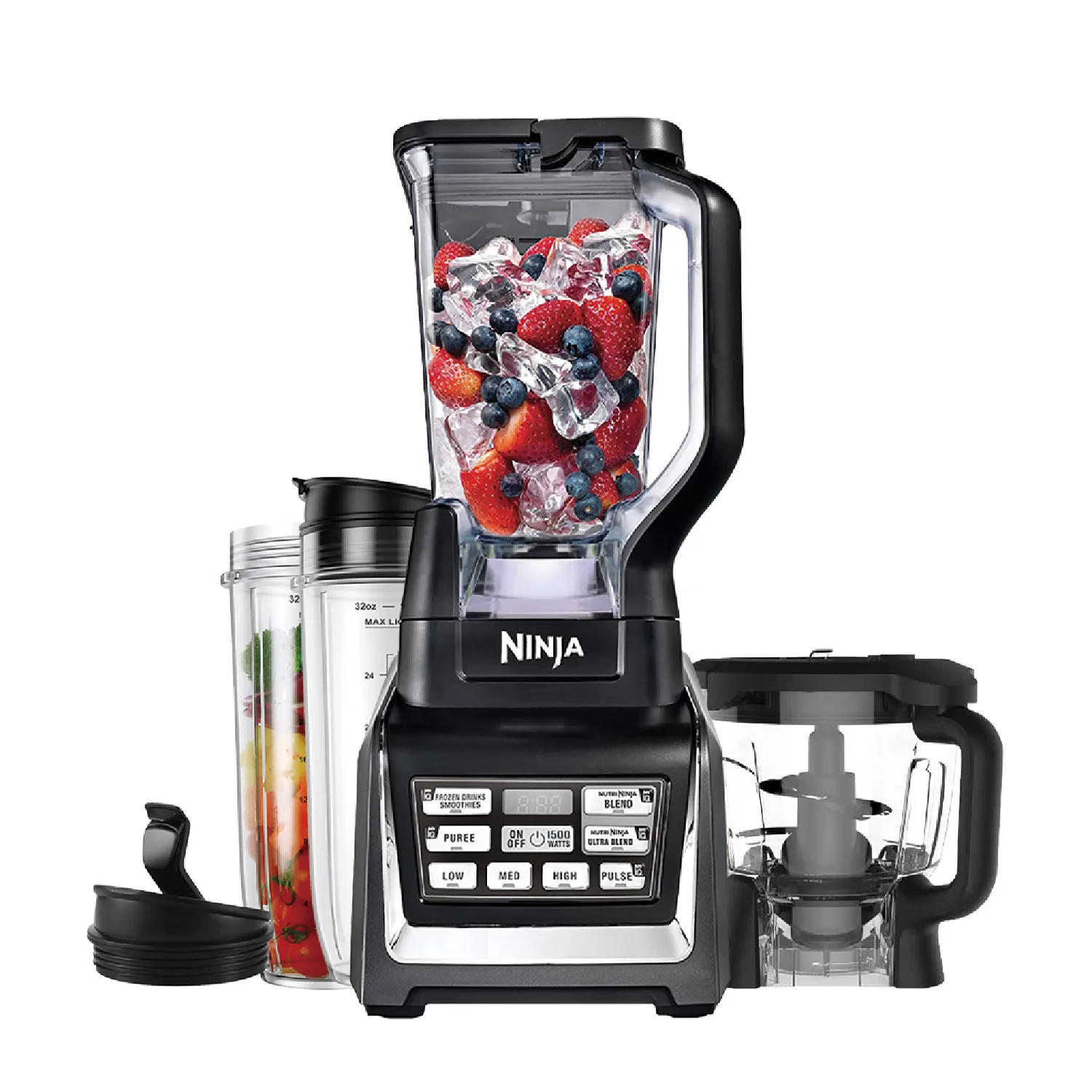 Ninja-AUTO-IQ-ultra-high-speed-mixer-food-processor.jpg