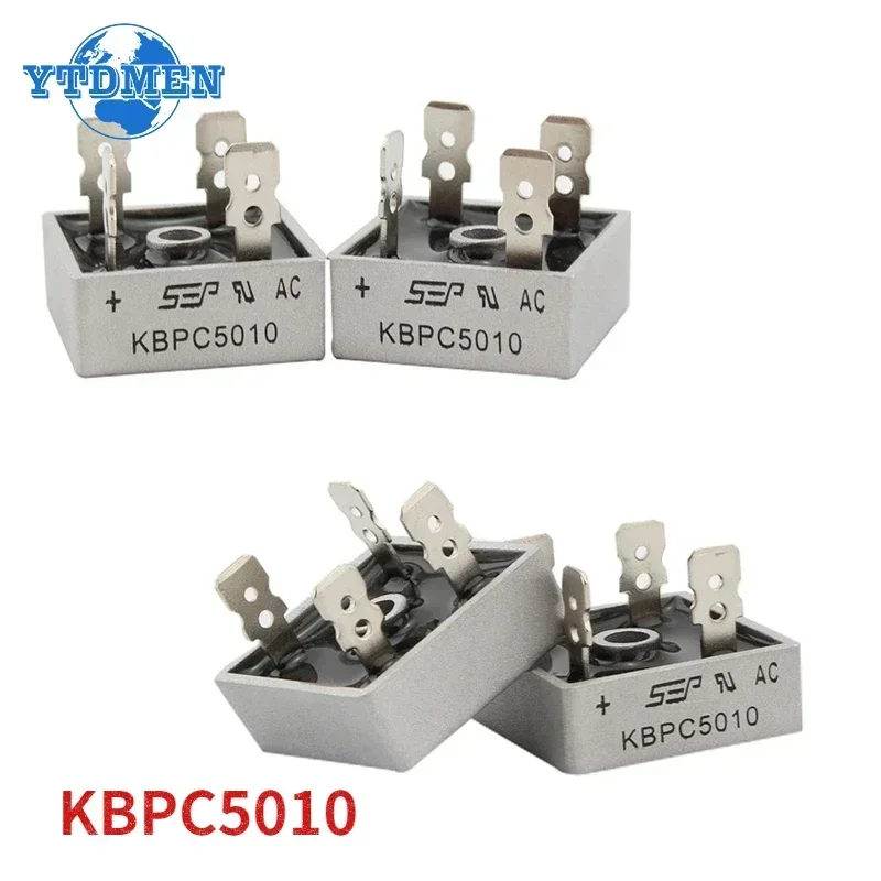 1-2-5pcs-Bridge-Rectifiers-KBPC5010-50A-1000V-Diode-Bridge-Rectifier-Electronics-Kit.jpg