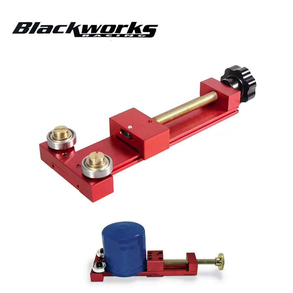 OE-66490-Oil-Filter-Cutter-Cutting-Tool-Universal-Car-Oil-Filter-Cutter ...