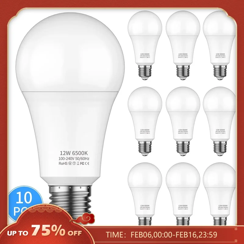 Paquete-de-10-bombillas-LED-12W-85W-equivalente-110-240V-bombillas-LED-6500K-luz-del-d.jpg