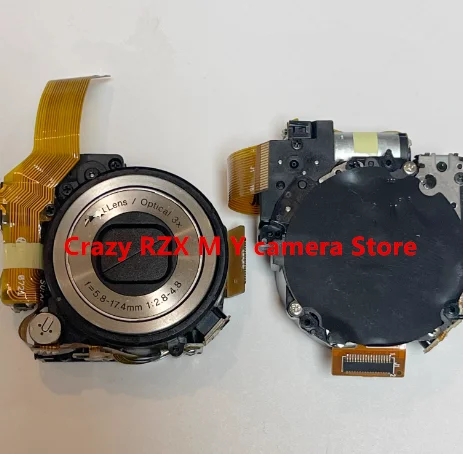 Mağaza Ev Ürünler Geri bildirim