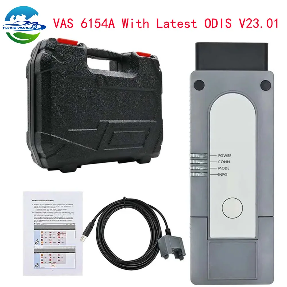 Vag-ferramenta-diagn-stica-original-para-vw-audi-skoda-assento-vas ...
