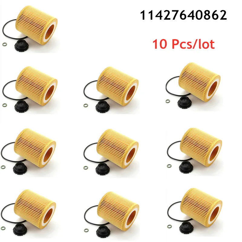 11427640862-11427953125-11428683204-BMW-228i-320i-428i-528i-X5-Z4-X1 ...