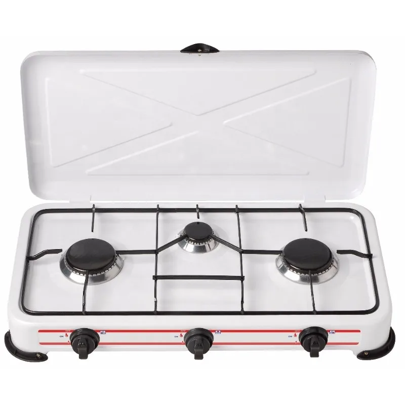 Portable-Camping-Stove-Gas-Folding-Three-Burner-Portable-Camping-Table ...