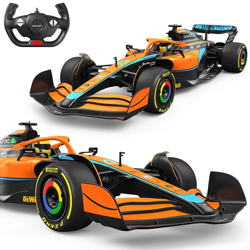 RC-Car-Toys-1-18-MCL36-F1-Team-Racing-Formula-Drift-Cars-Model-Children ...