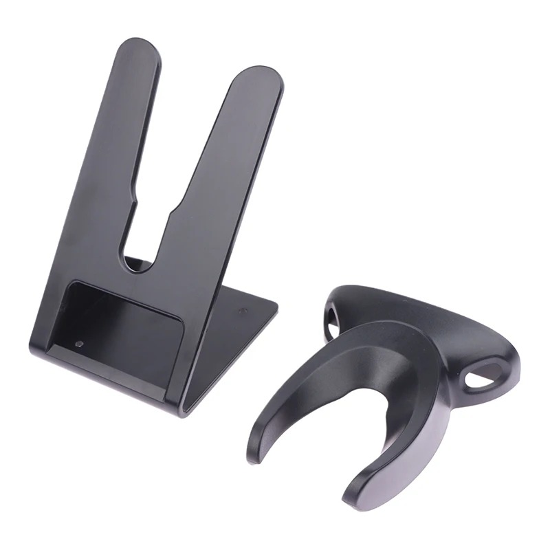Universal Barcode Scanner Stand Bracket Holder For Most Barcode Scanner ...