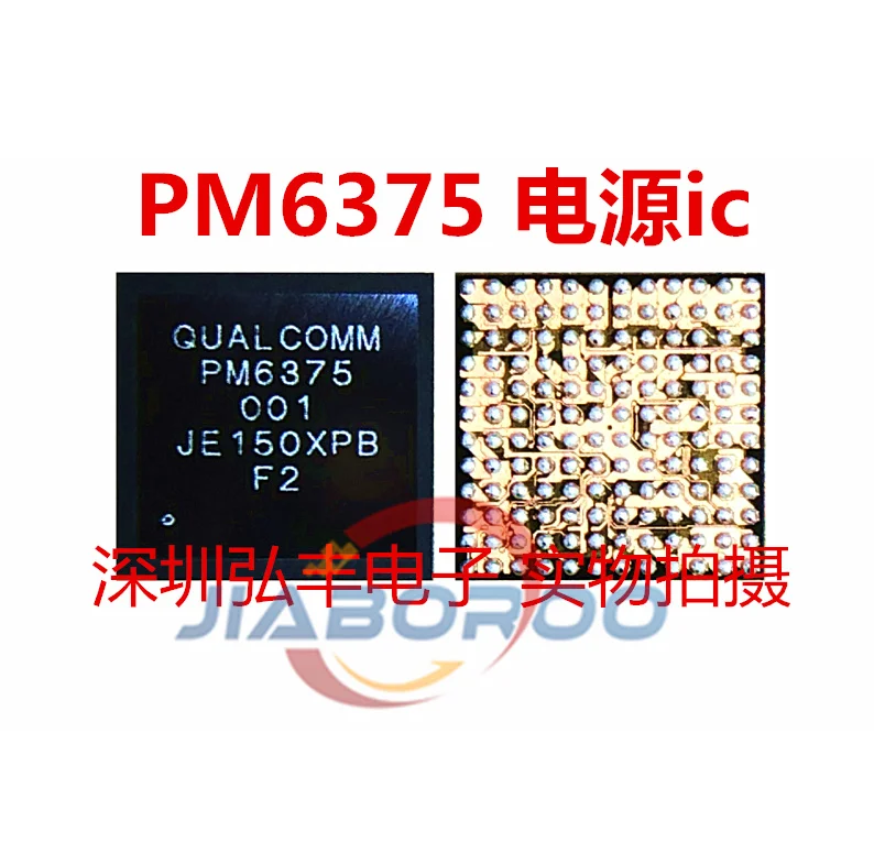 3pcs-PM6375-PMR735A-SGM41512-RT9759-TAS2564-Mark-LA-ED-Power-Charging-Audio-IC-For-Honor-X30.jpg