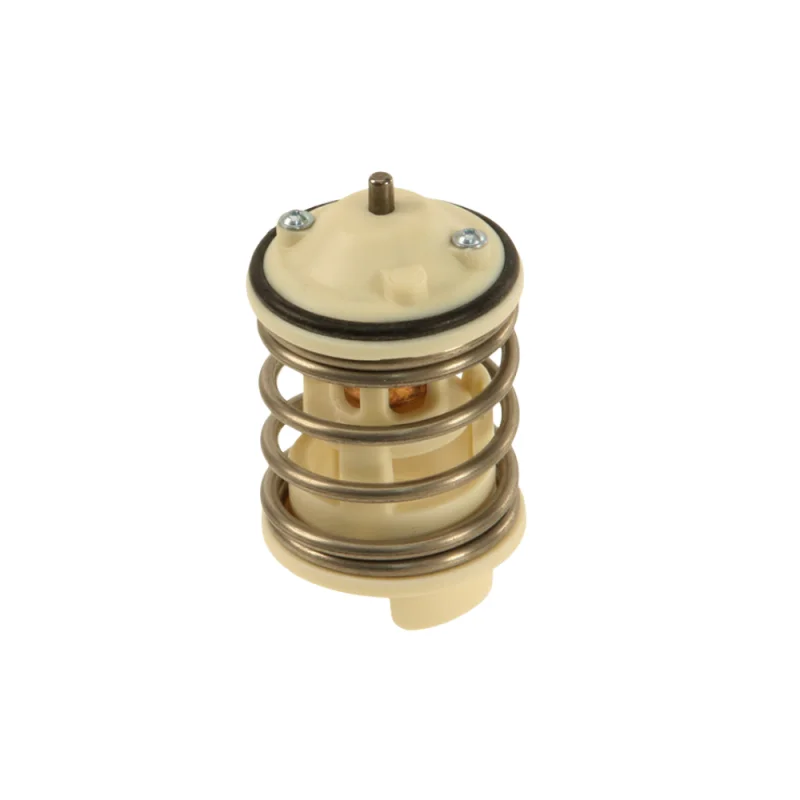 Carcasa-del-termostato-del-motor-para-Porsche-Cayenne-VW-Touareg-Audi ...