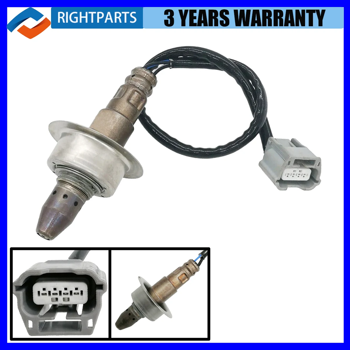 Upstream-O2-Oxygen-Sensor-For-NISSAN-Juke-1-6L-2011-2012-2013-2014-2015 ...