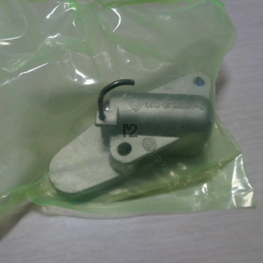 For-SSANGYONG-Actyon-Rexton-Korando-Chain-Tensioner-Top-Chain-Tensioner ...