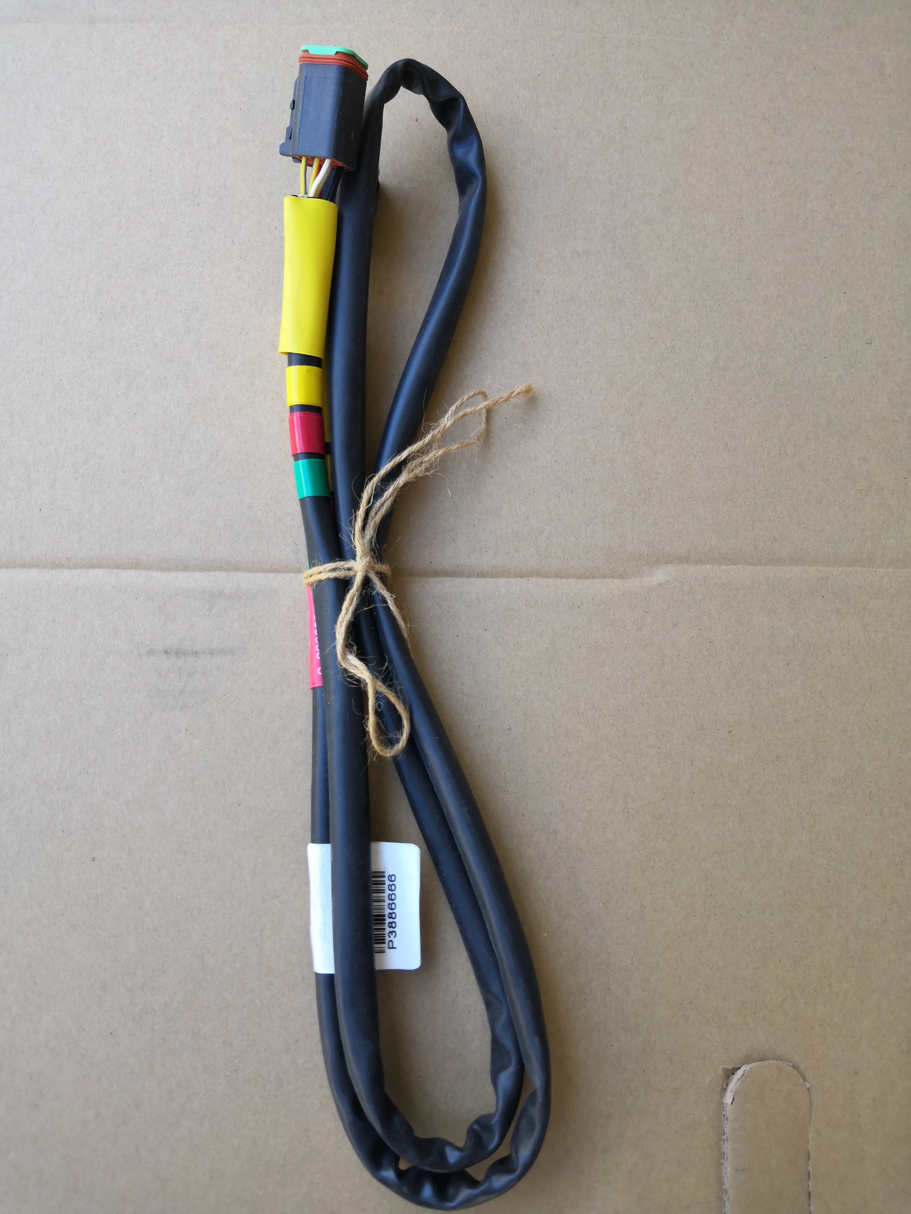 Volvo-Penta-3886666-3-P3886666-Multilink-5-Wiring-Harness.jpg