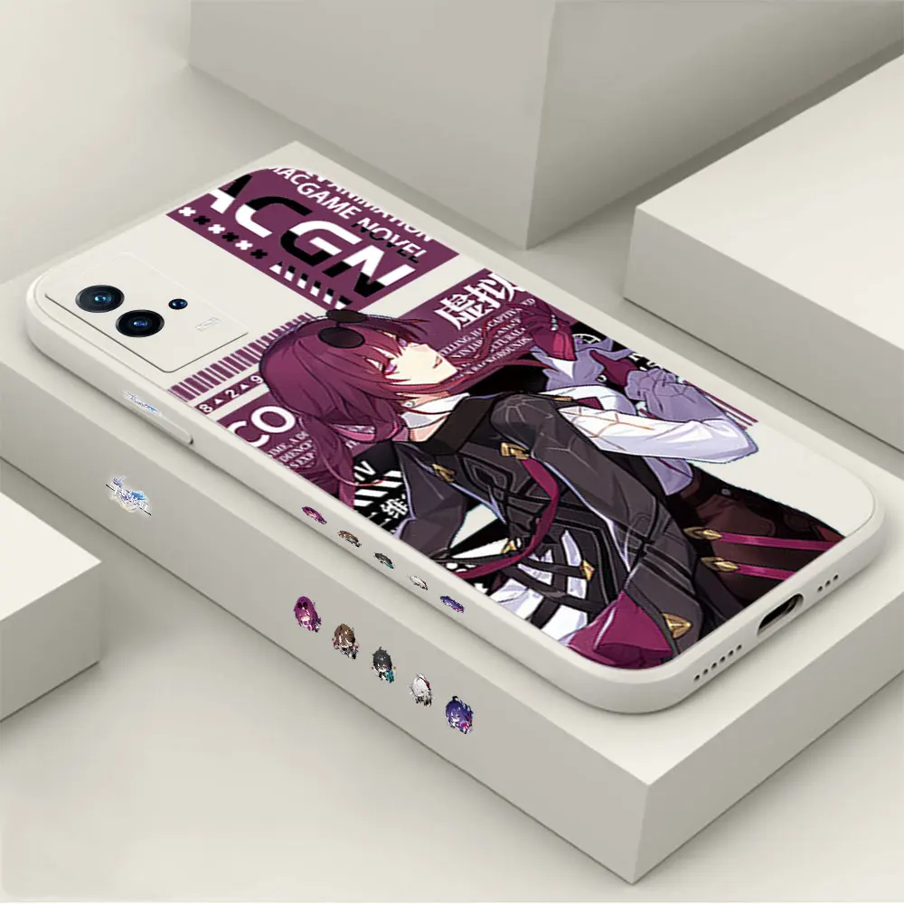 Honkai-Star-Rail-Gepard-Bronya-Phone-Case-For-Realme-11-10-9-8-8I-7-7I.jpg