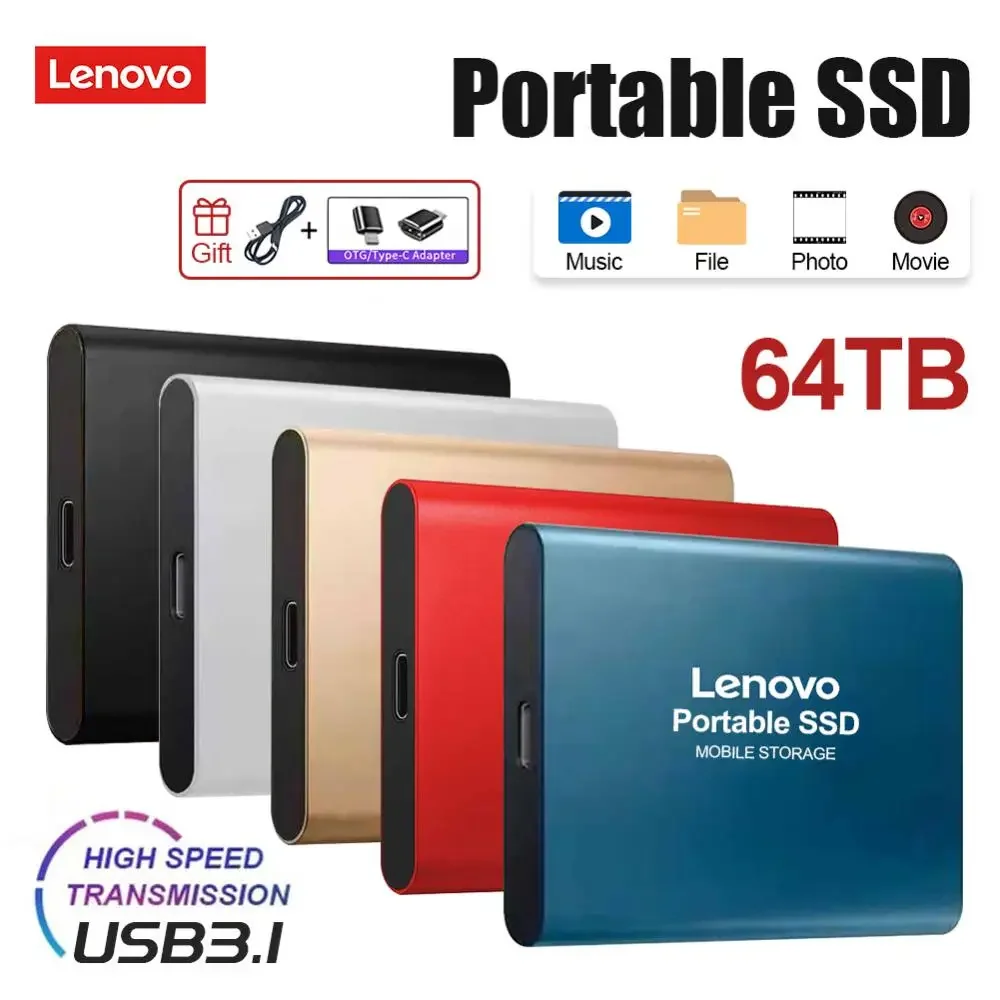 Page Not Found - Aliexpress.com