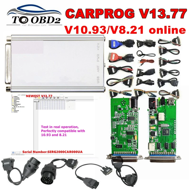 Neueste-v5-0-carprog-v4-2-v5-3-voll-21-Adapter-Auto-prog-13-77-10.jpg