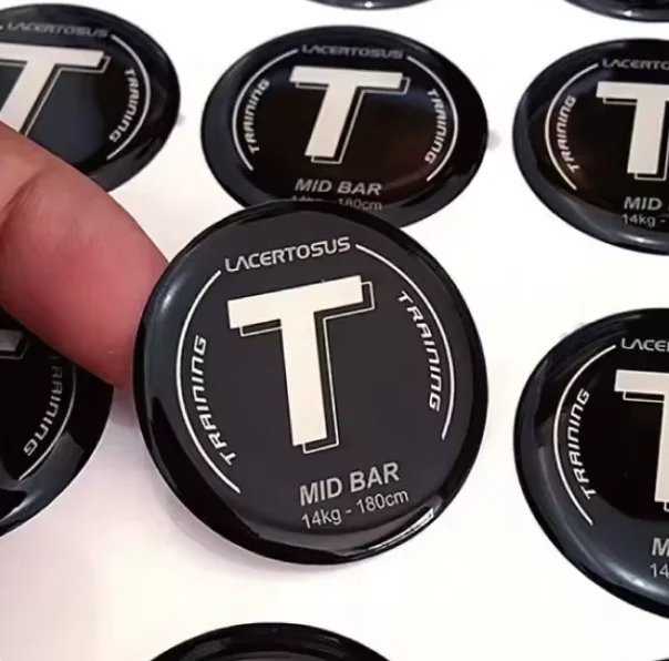 Customized-3D-stickers-epoxy-resin-dome-stickers-resin-labels-with ...