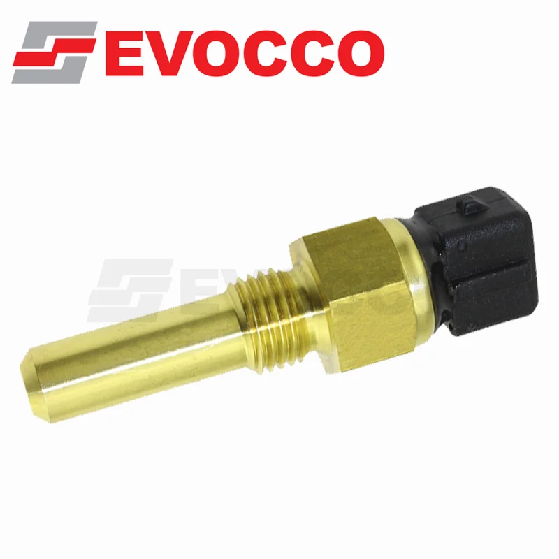 Temperature transmitter Sensor Switch Temp Sender For DEUTZ BF6M1013 ...