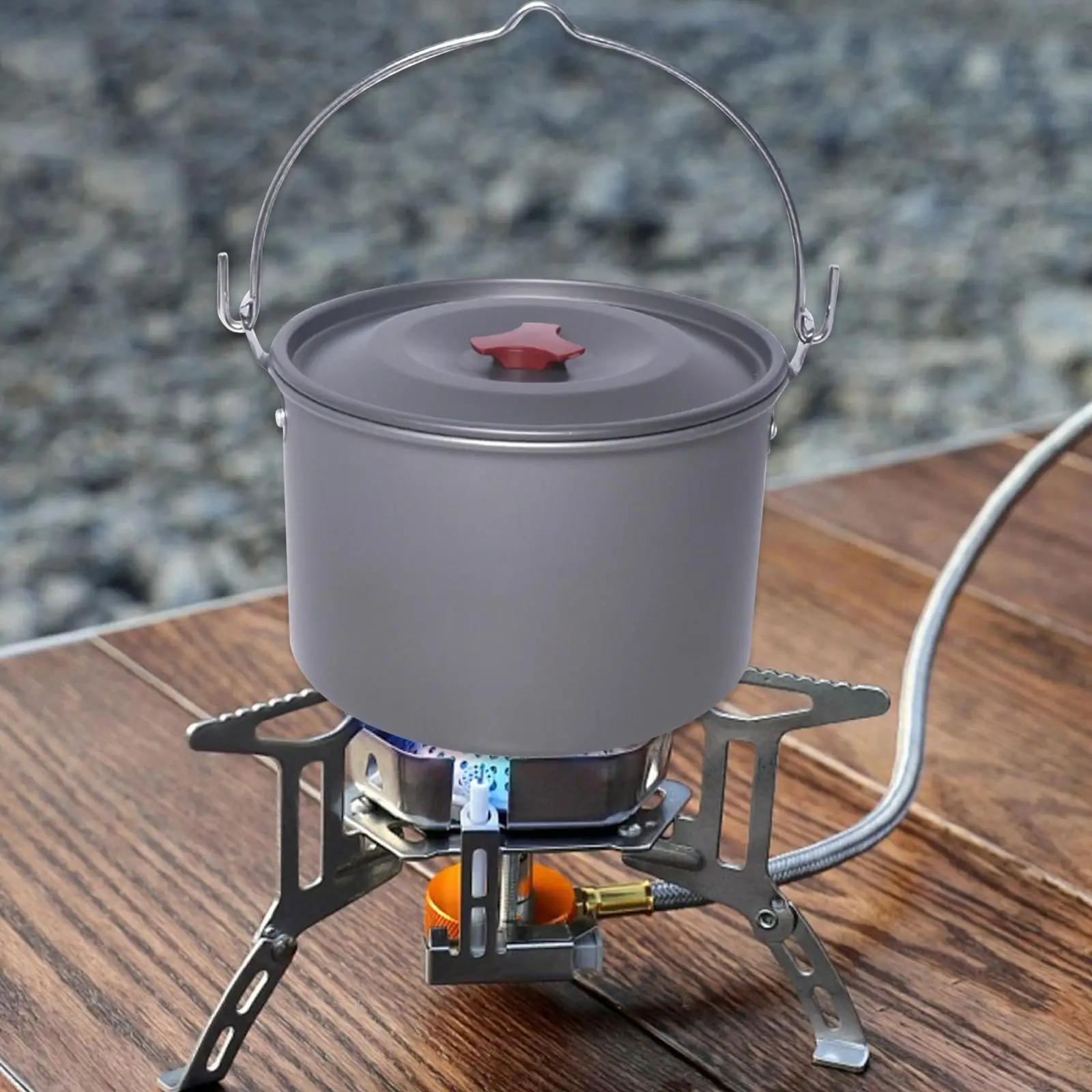 Camping-Hanging-Pot-Cooking-Equipment-Cooking-Pot-for-Backpacking-BBQ ...