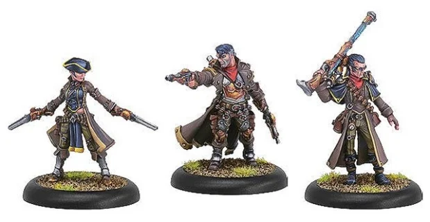B-scula-de-bases-de-Caine-s-Hellslingers-30mm.jpg