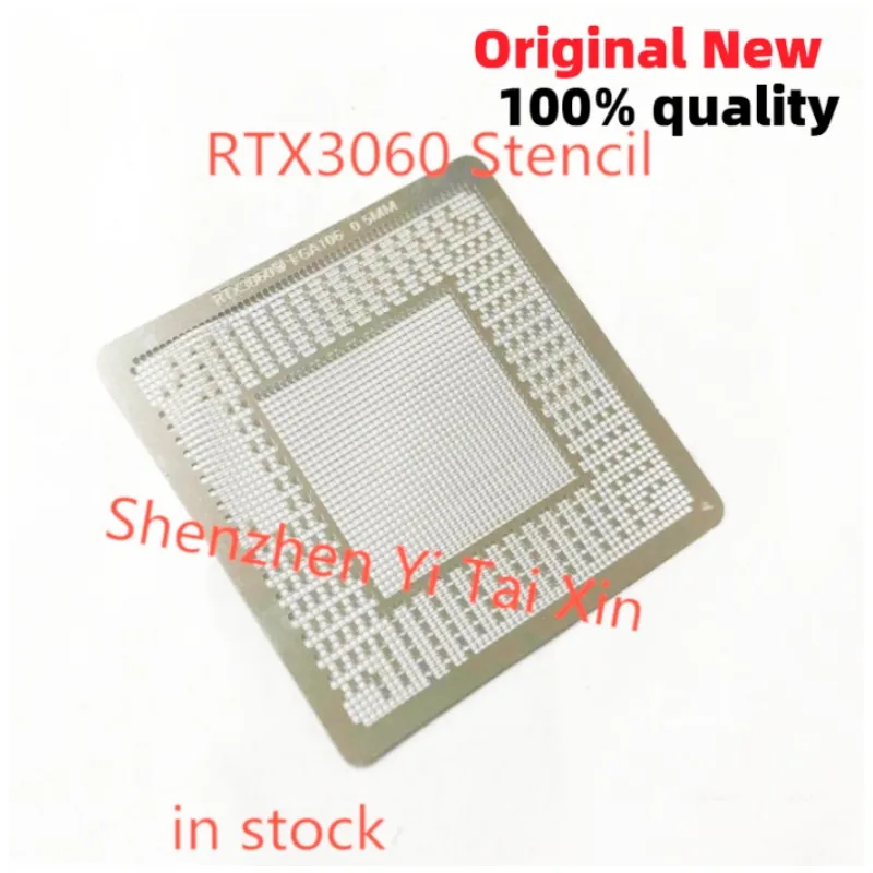 Direct-heating-90-90-GA104-400-A1-GA104-300-A1-GA104-200-A1-GA104-770 ...