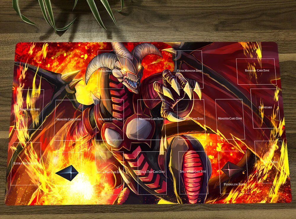 YuGiOh-Red-Dragon-Archfiend-TCG-CCG-Playmat-Trading-Card-Game-Mat-Rubber-Table-Desk-Gaming-Play.jpg