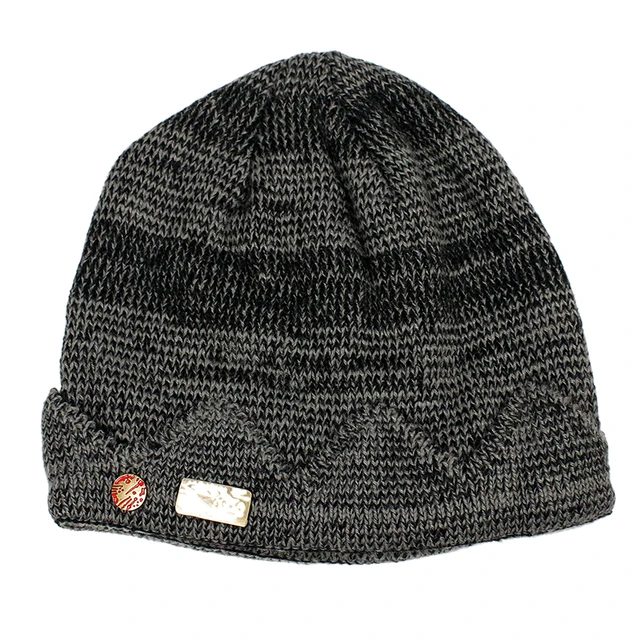 Jughead Hat
