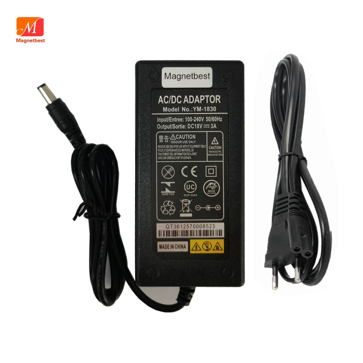 18V-3A-AC-DC-Adaptor-For-EDIFIER-Speaker-Power-Adapter-ADT-60180-18V3A ...