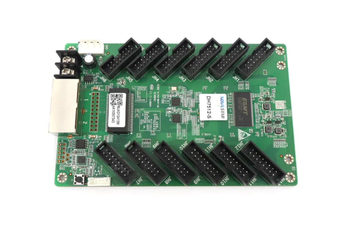 Store Home Products Feedback