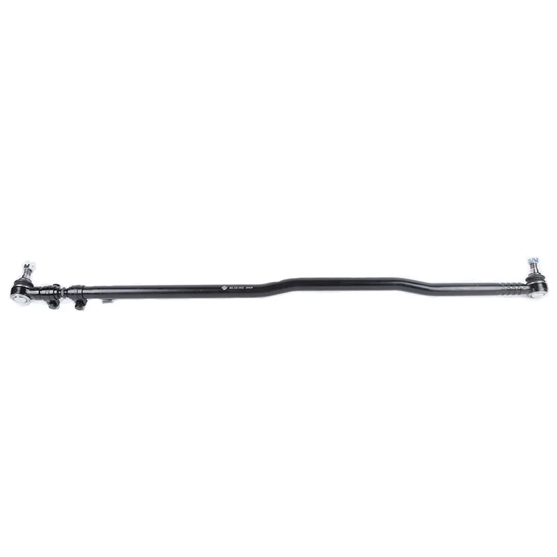 A4633300403-Car-Accessories-Steering-Linkage-Tie-Rod-End-Assembly ...