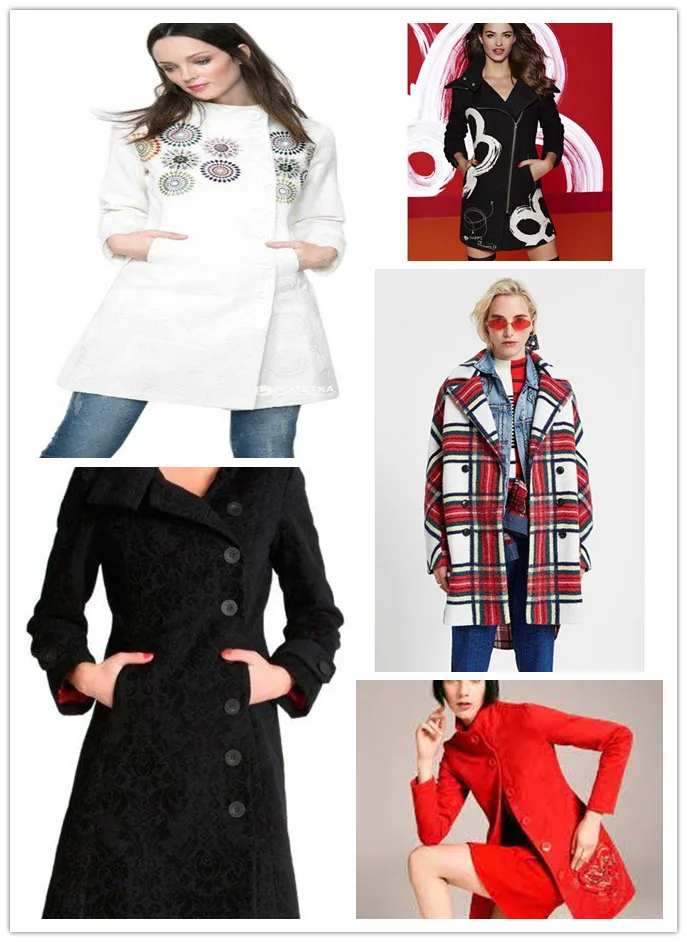 Store Home Products Feedback