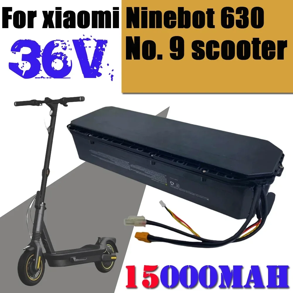 S86933f4ebef74d2ab06df3142ea370cb7.jpg