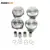 4pcs Engine Pistons Rings Set Φ82.00mm For Bmw F20 F23 F33 F55 F56 G30 ...