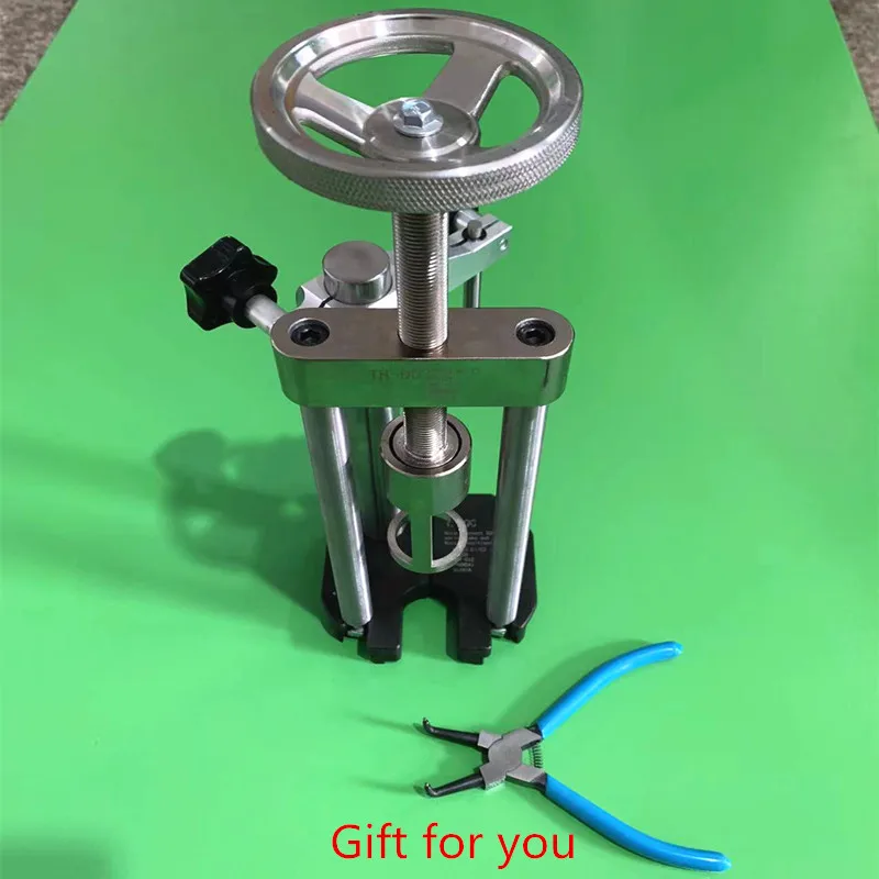 Store Home Products Getaway Deals Feedback