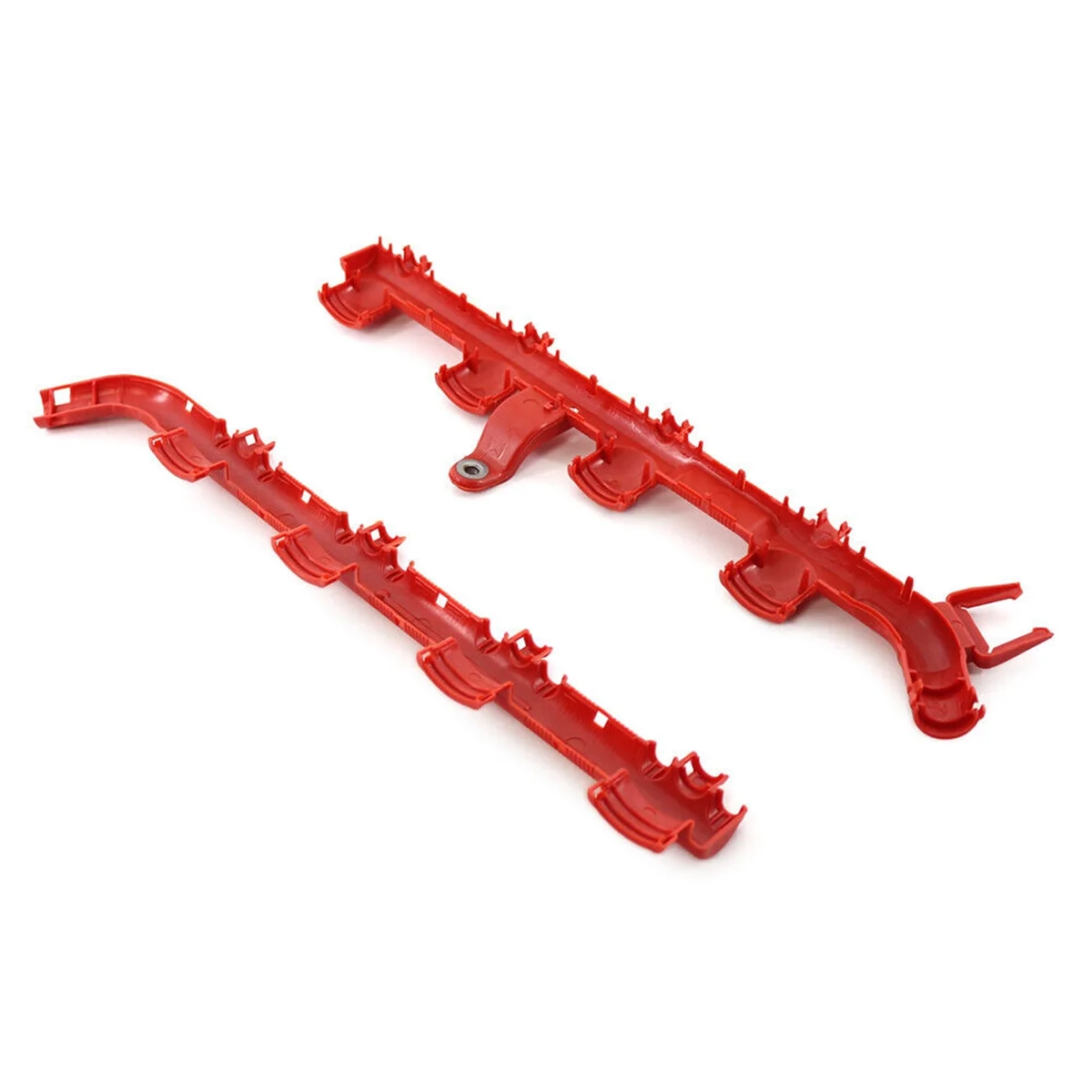 Ignition-Coil-Engine-Wire-Wiring-Harness-Connector-for-Audi-2008-2015 ...