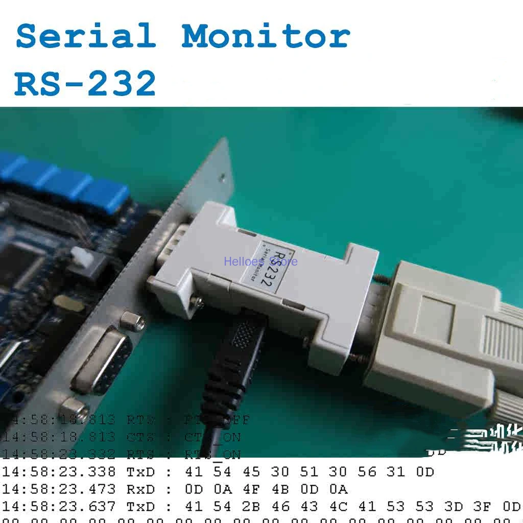 RS-232-Serial-Port-Monitoring-Recording-Debugging-Serial-Communication-DB9.jpg