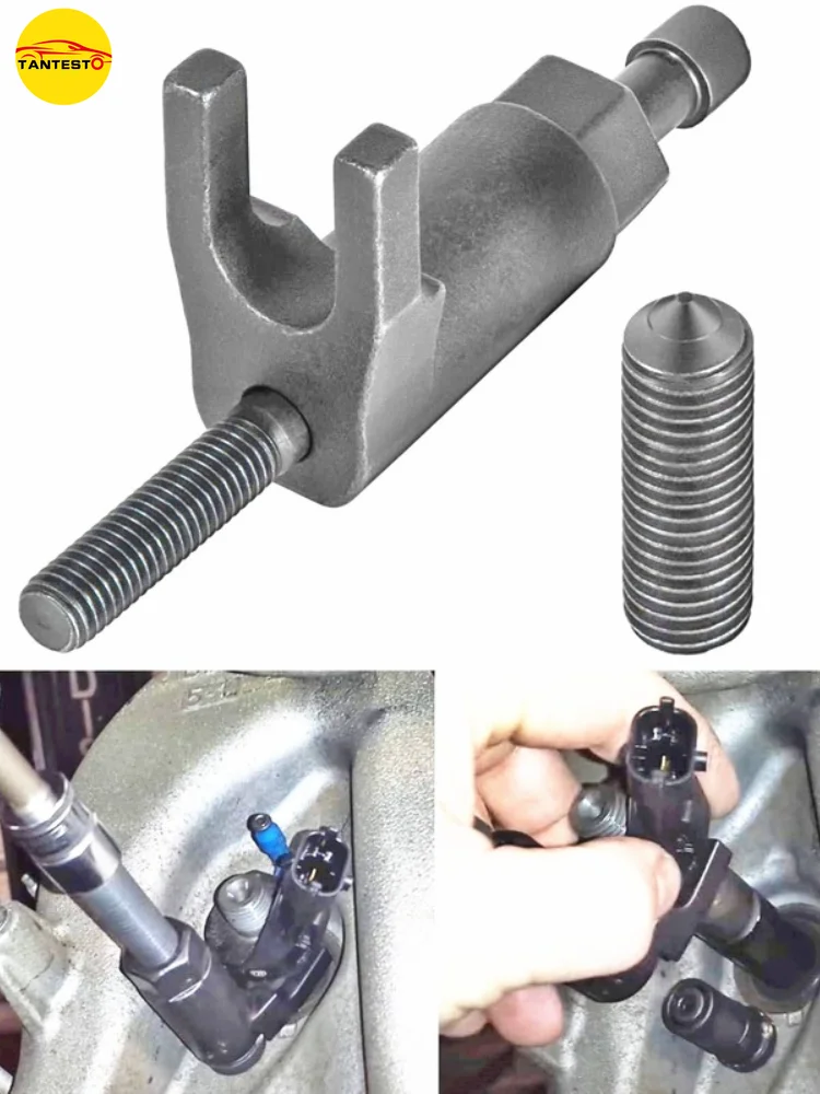 Diesel-Fuel-Injector-Removal-Tool-3418-for-6-7L-Powerstroke-2011-2018-F ...